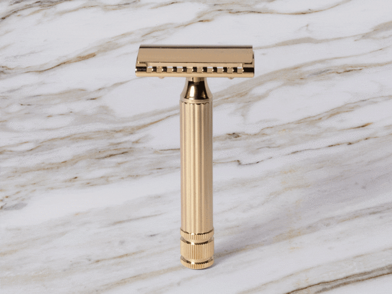 FATIP | THE FATIP RAZOR RANGE